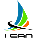 I CAN Foundation - Creating Infinite Ripples Of Possibility